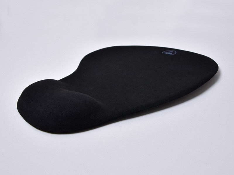 ESD Mouse Pad / 정전기 방지 마우스 패드